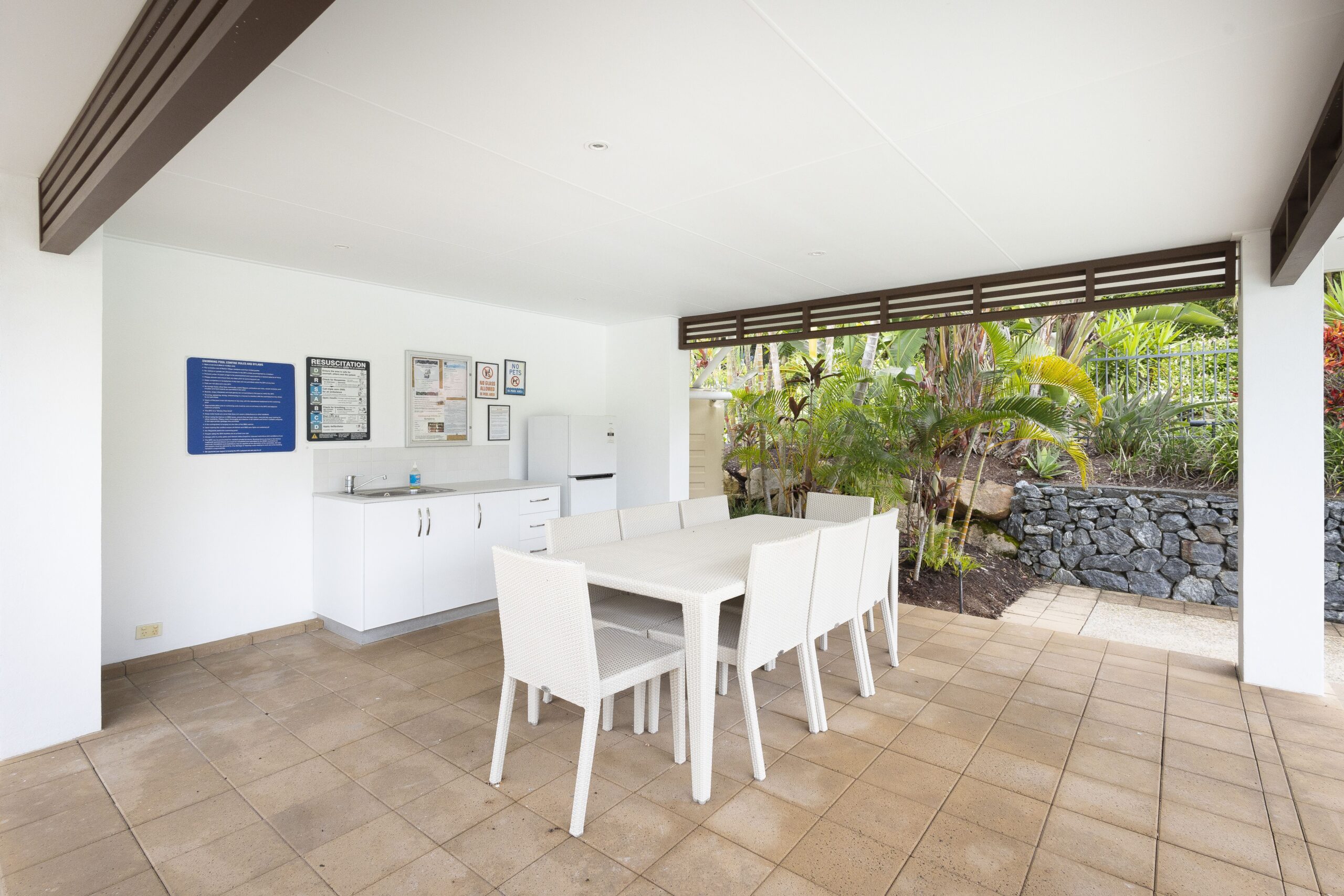 6127 Badon Village @ Royal Pines – OPIC