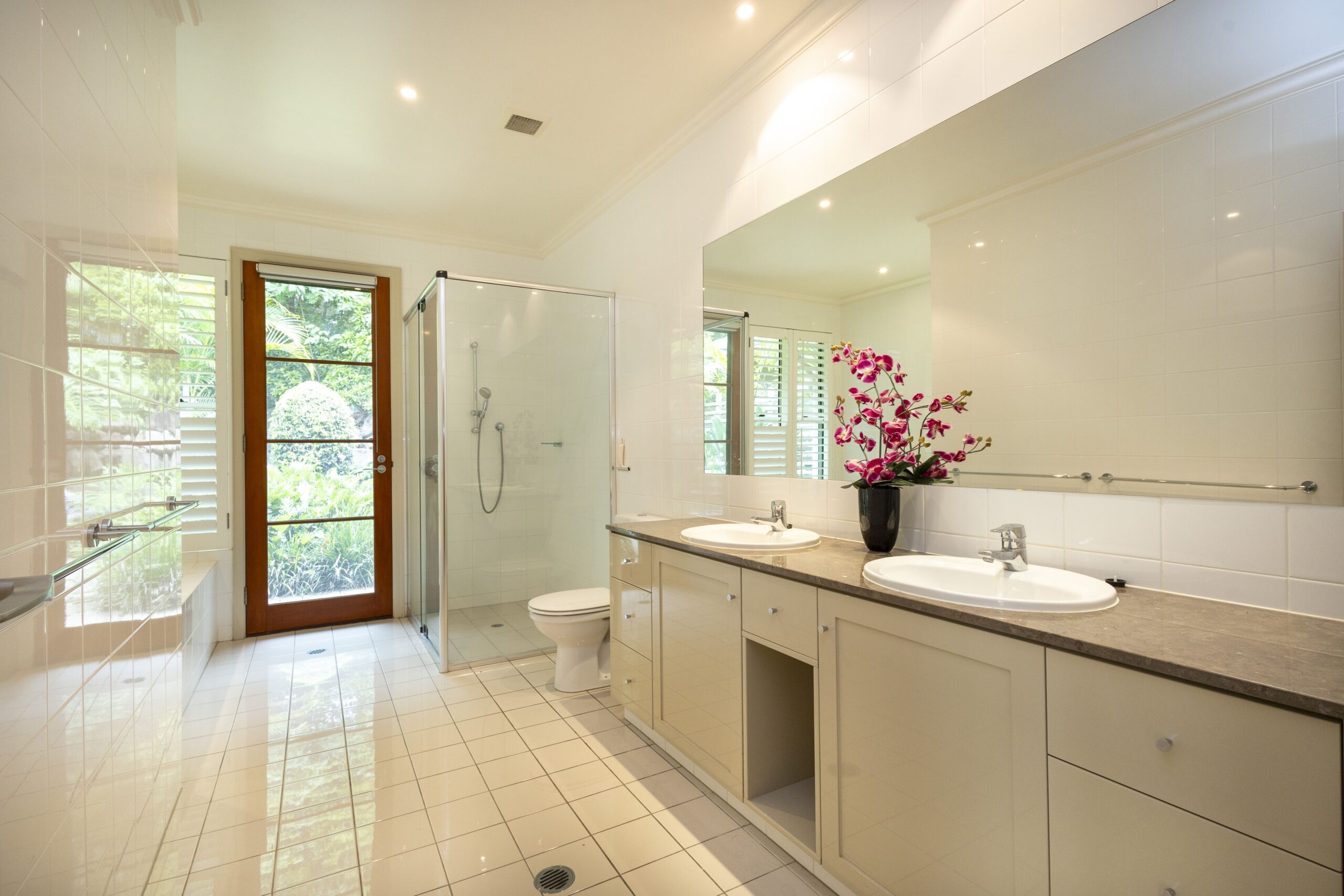 6127 Badon Village @ Royal Pines – OPIC